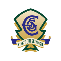 Applications – Eunice Primary & Pre-Primary