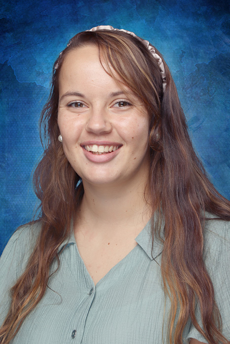 Grade 4 – Eunice Primary & Pre-Primary