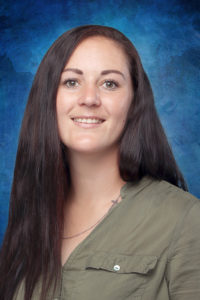 Grade 6 – Eunice Primary & Pre-Primary